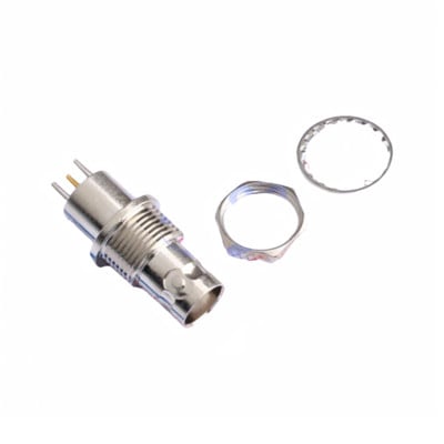 dosinconn DOSIN-806-0003 Coaxial Connector (RF) Assembly