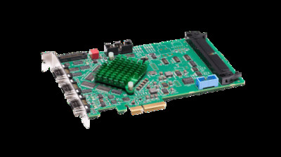 PCIE-1123B-AE for sale