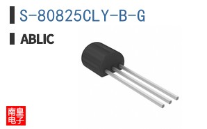 ABLIC S-8591AC-A6T8U7 for sale