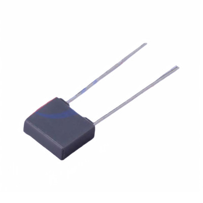 Jimson MEB103J250D01