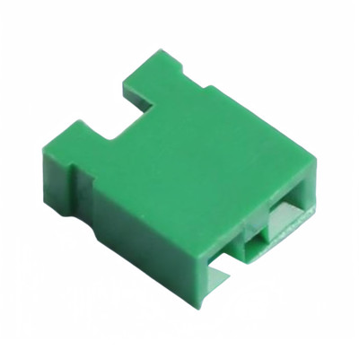 TE Connectivity 2-382811-1 Shunts & Jumpers