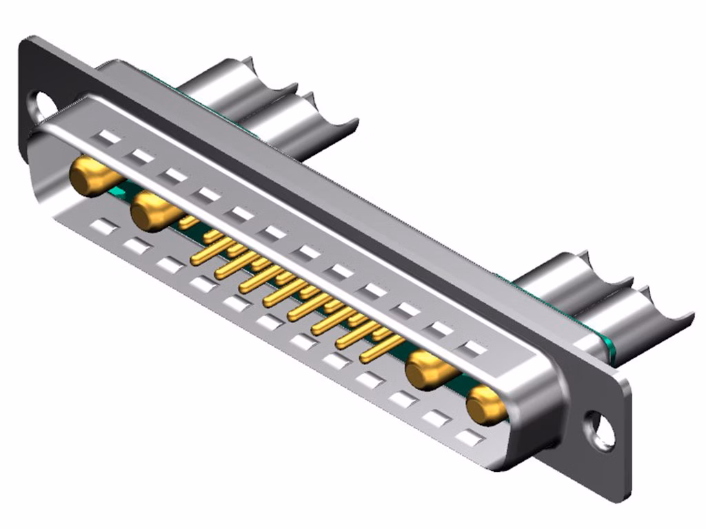 Molex 1731070236