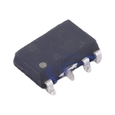 APSEMI APW412S Solid State Relay Chip