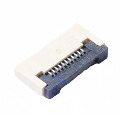 kinghelm KH-FG0.5-H2.0-11P-SMT for sale