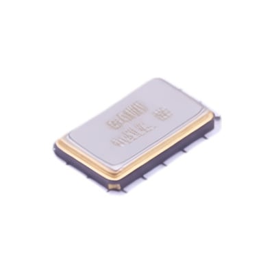 HELE X1H008000DC1H-U Crystal Chip