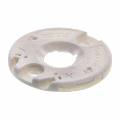 TE Connectivity 4-2213678-5 Optoelectronics Accessory