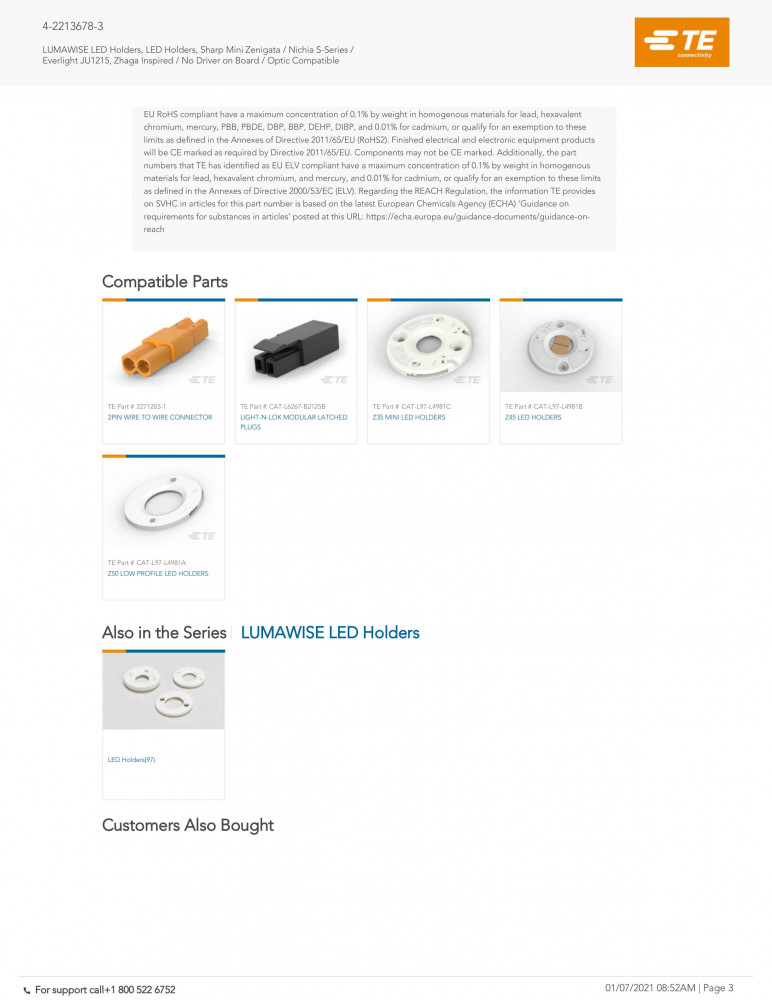 4-2213678-3 technical document page 3