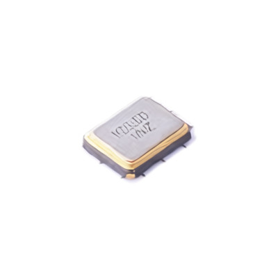 KYX K7A200003.3100 Crystal Chip