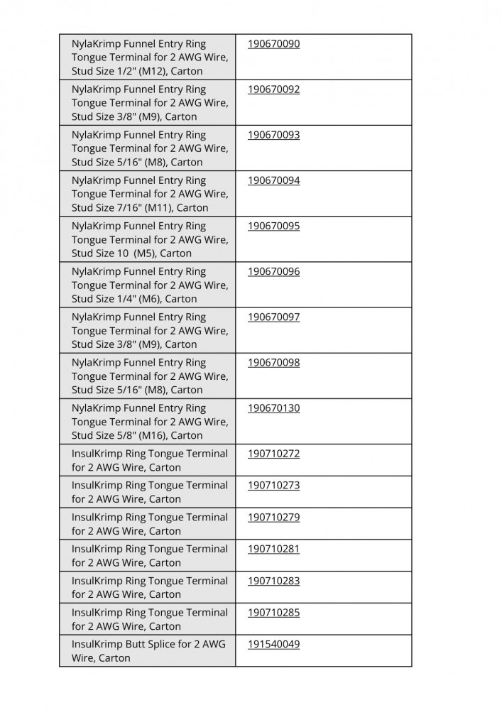 Product document image, page 3