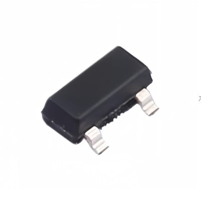 Slkor SL9650M33SE Linear LDO Voltage Regulator