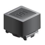 BOURNS SRF0504-191Y Common Mode Choke