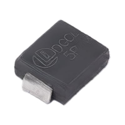 Liown 5.0SMDJ48A TVS Diode
