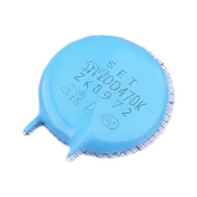 SETsafe  |  SETfuse SFV20D241K