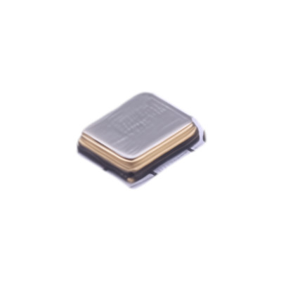 HELE X2C024000BA1H Crystal