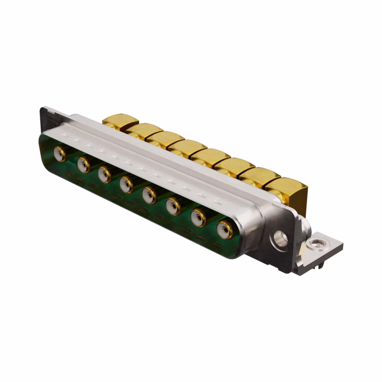 Molex 1731070453 for sale