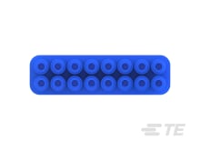 TE Connectivity 6-87523-9