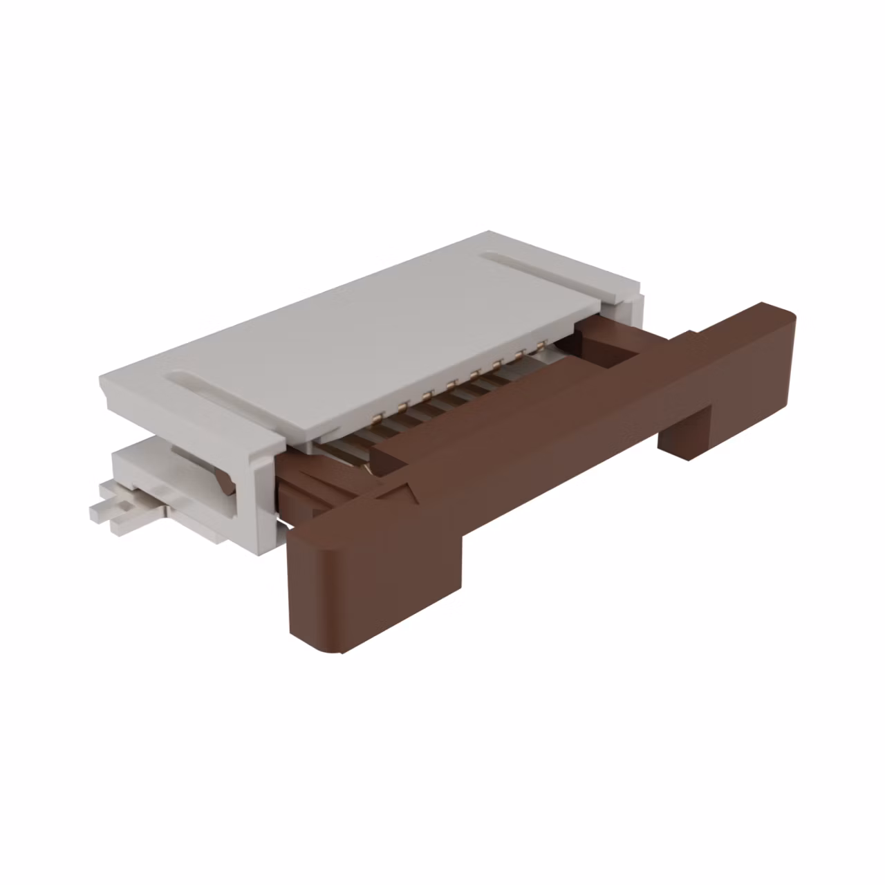Molex 527460870 for sale