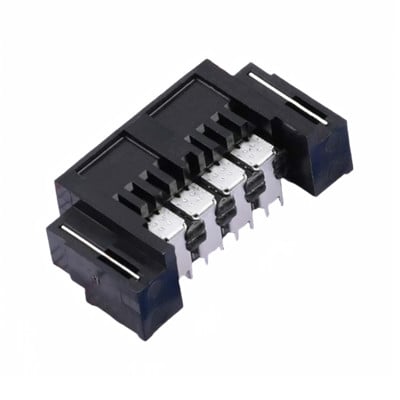 Samtec IP5-04-05.0-L-S-1-TR