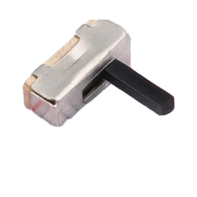 DEALON SS-12F23-G6 Slide Switch Chip