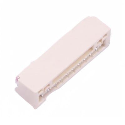 HanElectricity 1251WRS-08P Male Header Pins