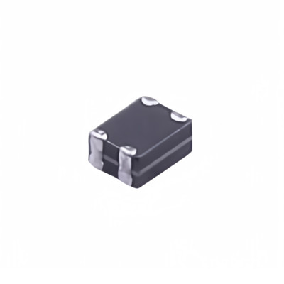 ICT ICMF212P900MFR
