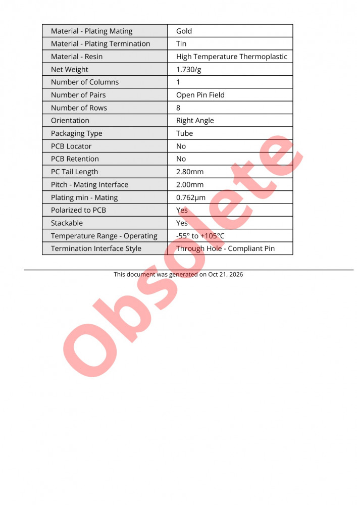 746811001 technical document image 3