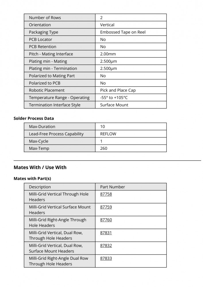 787881221 technical document page 3