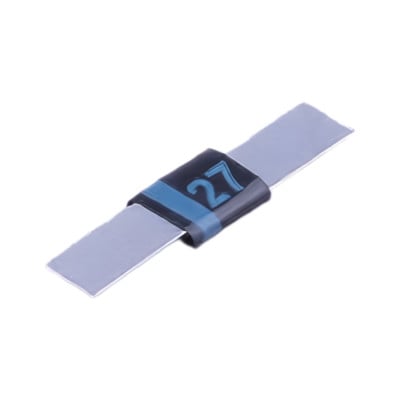 PTTC(Polytronics Tech) SLD370GF-C