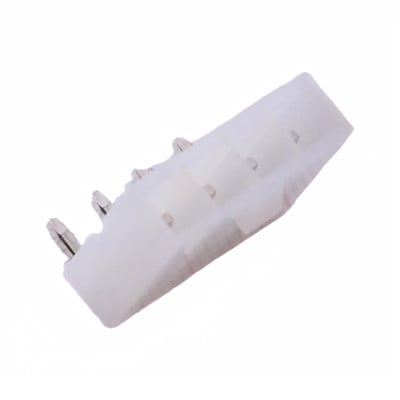 Joint Tech Elec C4255WR-02P