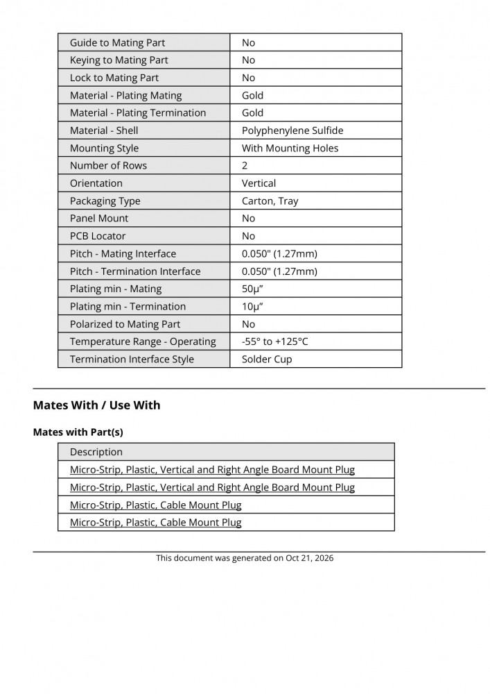 Technical document image, page 2