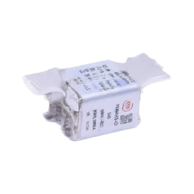 BYD FS08H150-4D Fuse Chip – High-Performance Circuit Protection Component