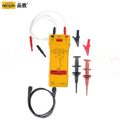 PINTECH PT-5116
