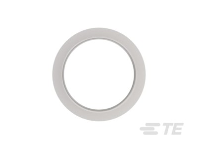 TE Connectivity 2355151-3