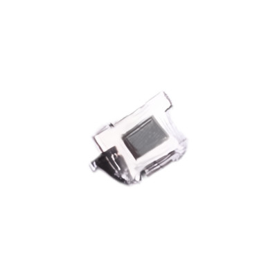 HOOYA TS-1114C-C Tactile Switch