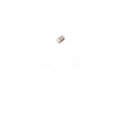AIDE CAPACITOR 0603X7R331K500NT Ceramic Capacitor