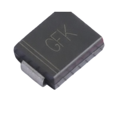 HXY MOSFET H3.0SMCJ30A13 TVS Diode for sale