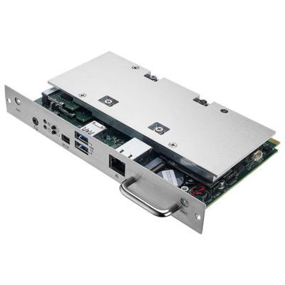 DS-202 for sale