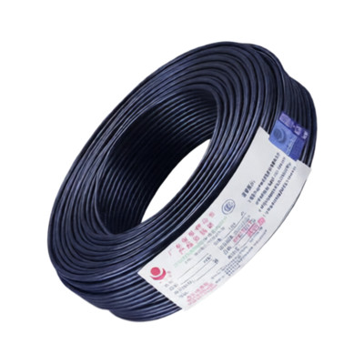 jinlongyu RVS-2X1.5Black