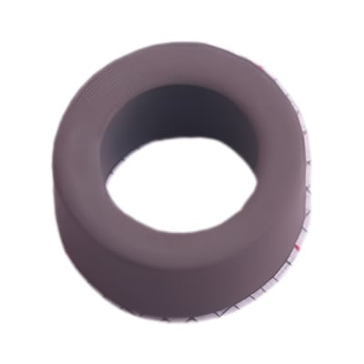 Fair-Rite 5961001201 Cable Ferrite Chip
