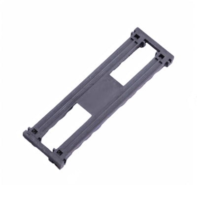 FOXCONN BBH1231-C1000-7H