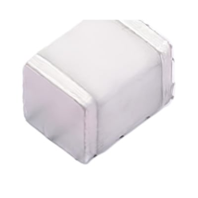 SETsafe | SETfuse SN151A-SMD