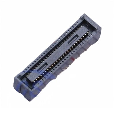 LXWCONN LBF29-G30S-B0R01 Board-to-Board Mezzanine Edge Type Array Connector