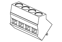 Molex 395434309