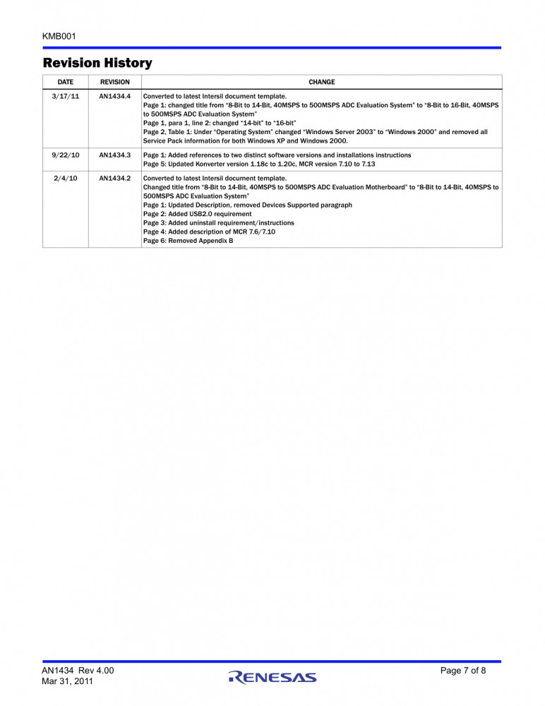 ISLA110P50IR72EV1Z technical document page 7