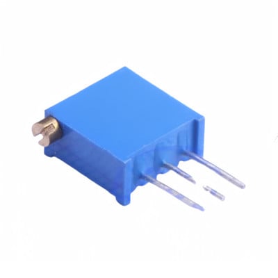 BOCHEN 3296X-1-103 Trimmer Potentiometer