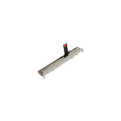 BOURNS PTL30-15W1-103B2 Slide Potentiometer
