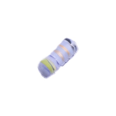 CCO(Chian Chia Elec) KNP2W-22Ω±5% T Through Hole Resistor