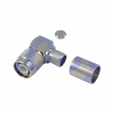 L-com ATML-1400 Coaxial Connector RF Assembly