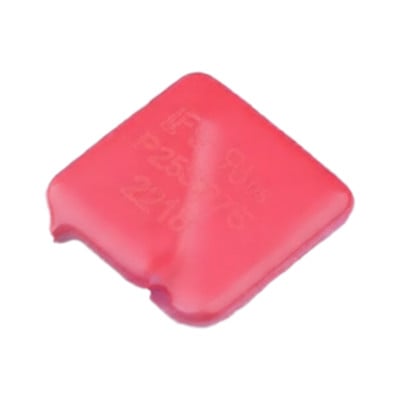 Littelfuse V175LA20AP Metal Oxide Varistor (MOV)
