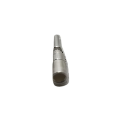 Amphenol VN0103600211C